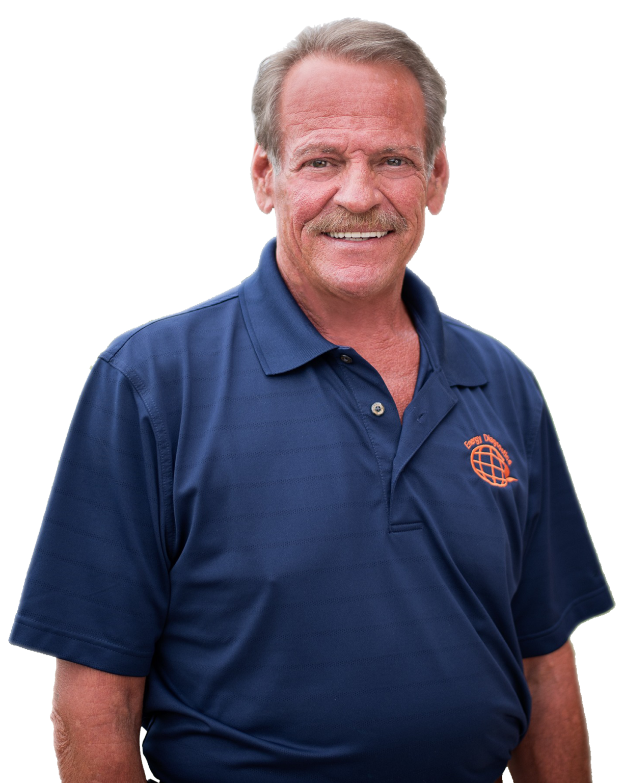 Our Staff | Energy Diagnostics, Inc.