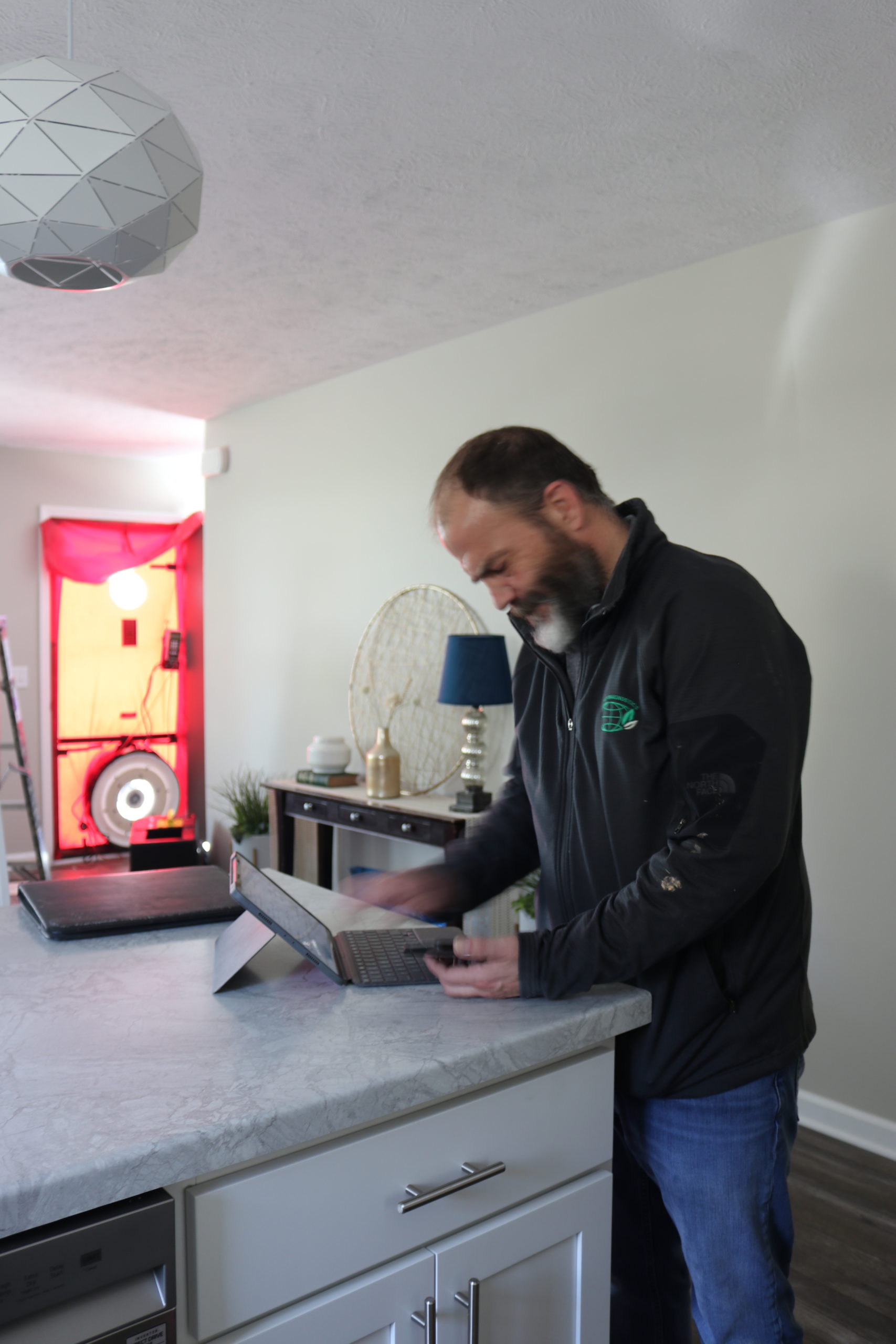 Our Blog | Energy Inspections | Energy Diagnostics, Inc.