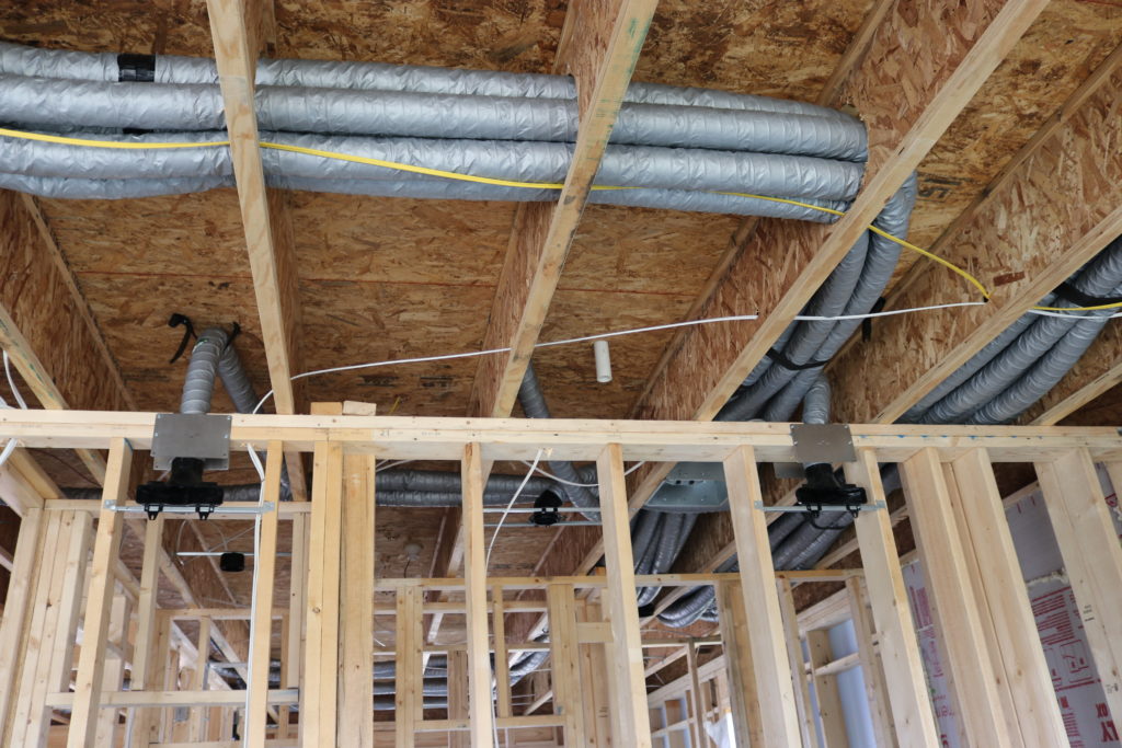 HVAC Design Services